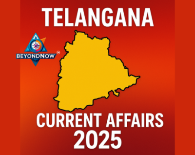 Home page | BeyondNow